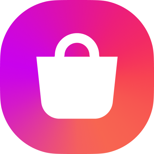 IPTV Test & Free IPTV Trial App - IBO Premium